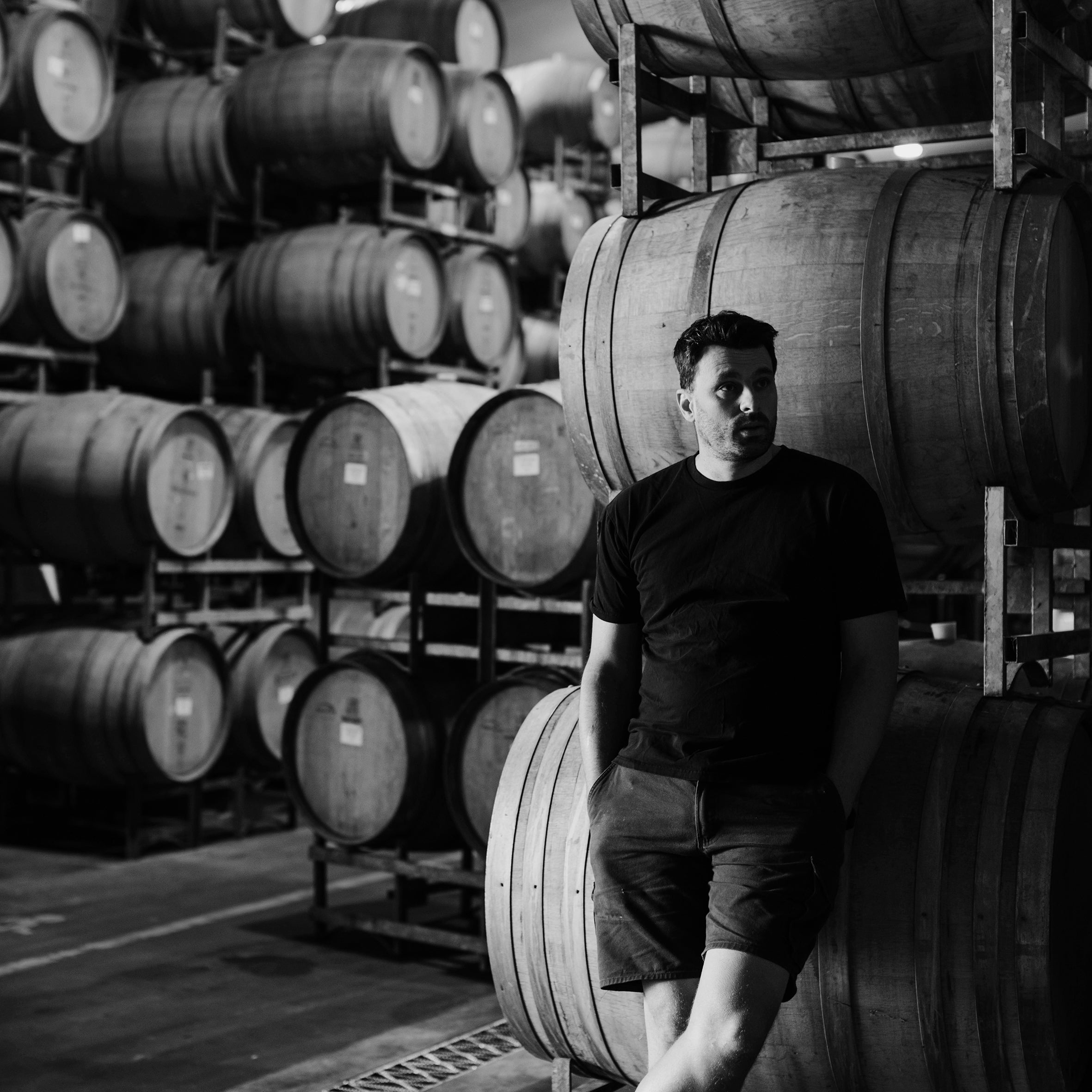 Vintage 2024: Update from Adrian – Santolin Wines