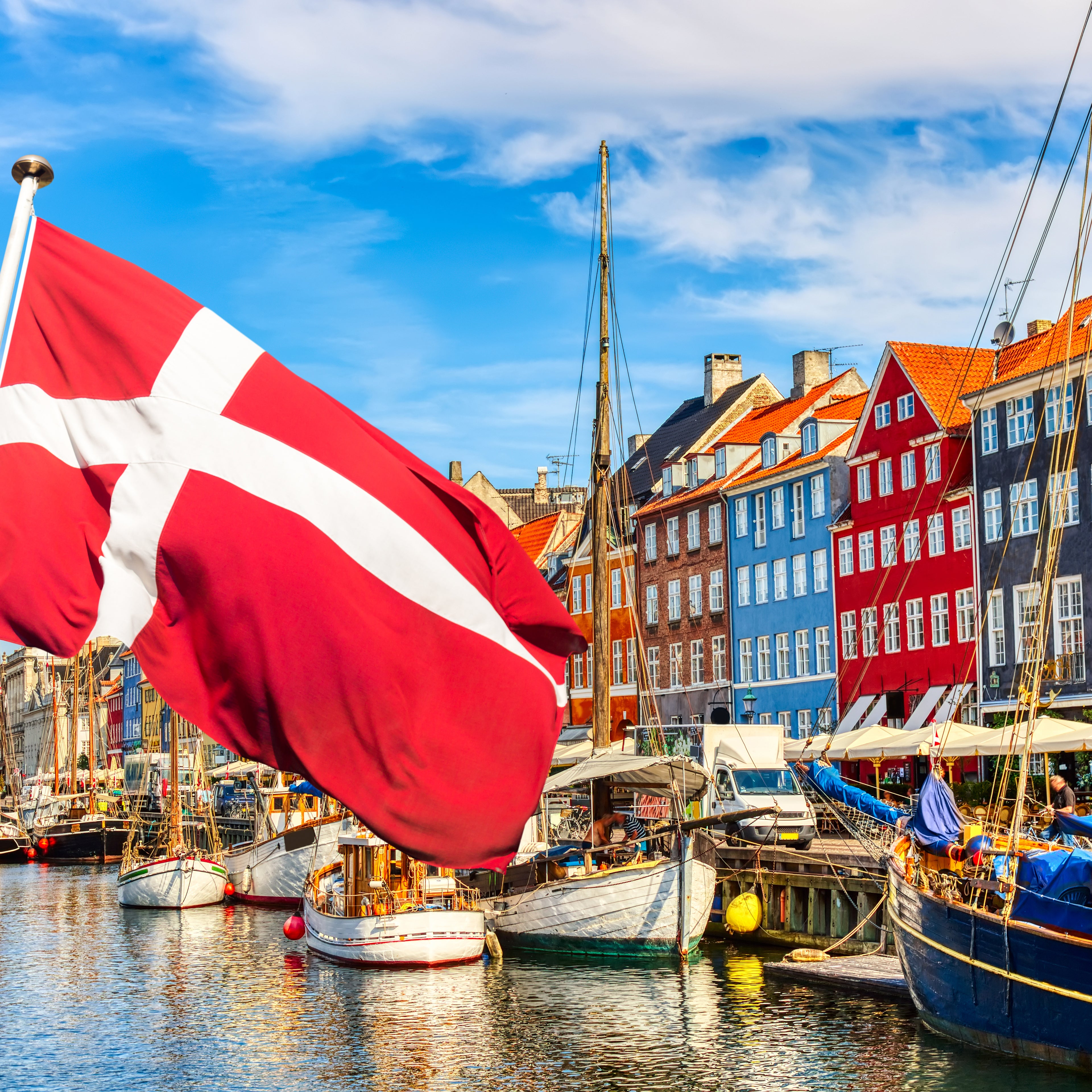 Santolin wines now available in Denmark – Santolin Wines